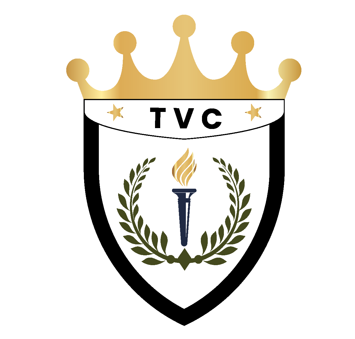 Verify Certificate – TV Certification